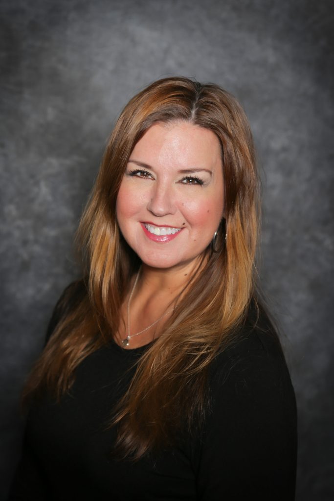 Meet the Team | John Blake, DDS, PC