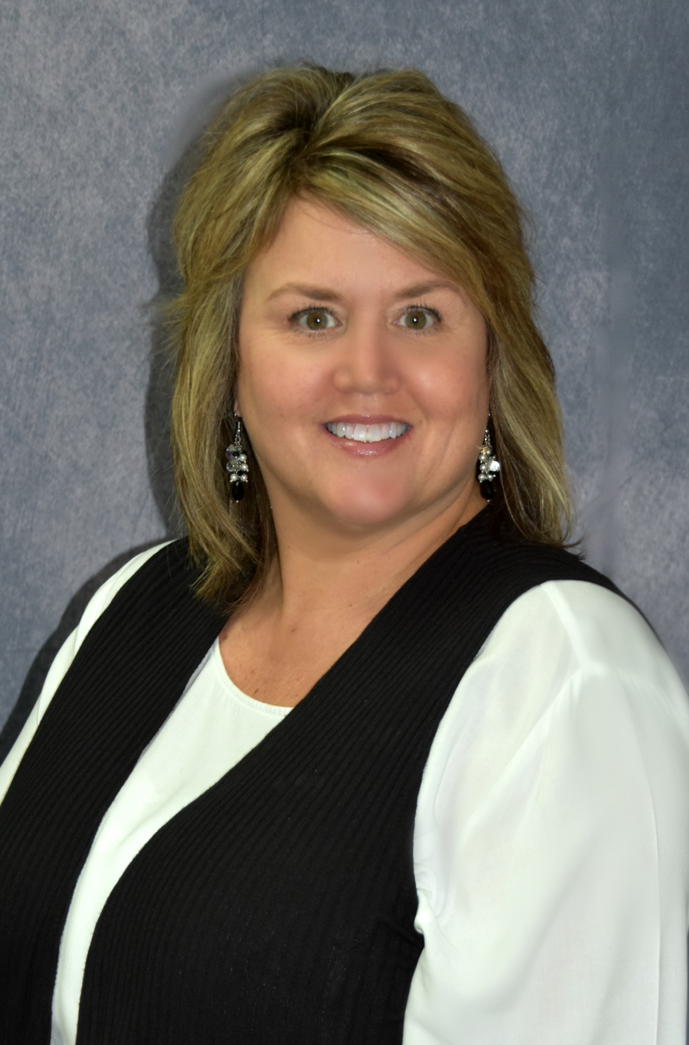 Meet the Team | John Blake, DDS, PC